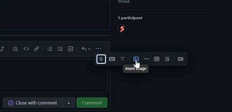 ui improvement for suggestion text · community · discussion 45805 · github