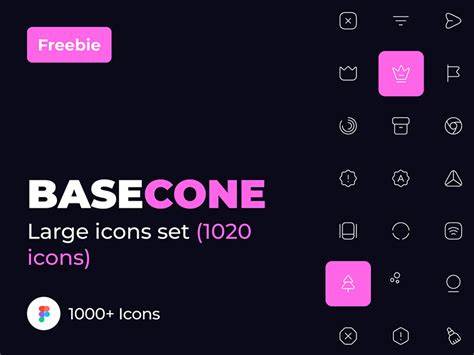 Flowbite Icons 430 Solid And Outline Free Svg Icons Theme Ui