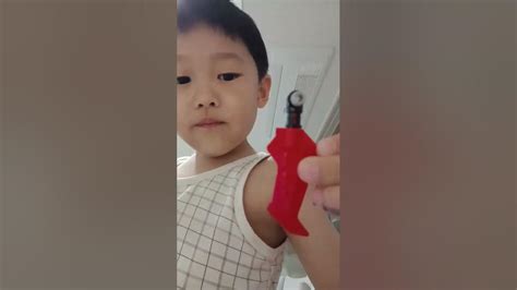 레고71794 레고 닌자고 드래곤라이징 Youtube