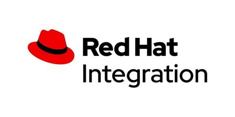 Red Hat Advances Debezium Cdc Connectors For Apache Kafka Support To Technical Preview Red Hat