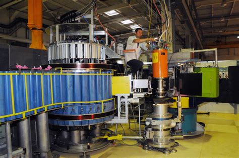 Laboratoire Modélisation Et Exploration Des Matériaux Mem Umr 9001 Magnétisme Et