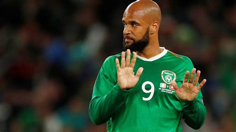 Notts County Have Struck Gold Replacing David Mcgoldrick But Acid Gillingham Test Will Prove