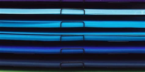 How To Merge Two Folders On Windows