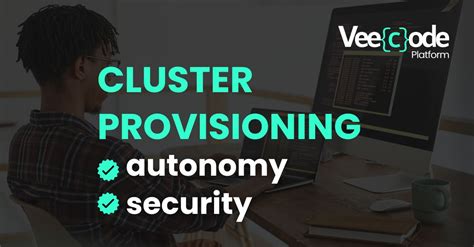 Veecode Platform On Linkedin Idp Internaldeveloperplatform Veecode