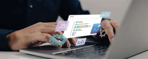 Sito Web In Pochi Click E A Soli 2 99€ Con Hostinger Scopri Come Farlo In Autonomia