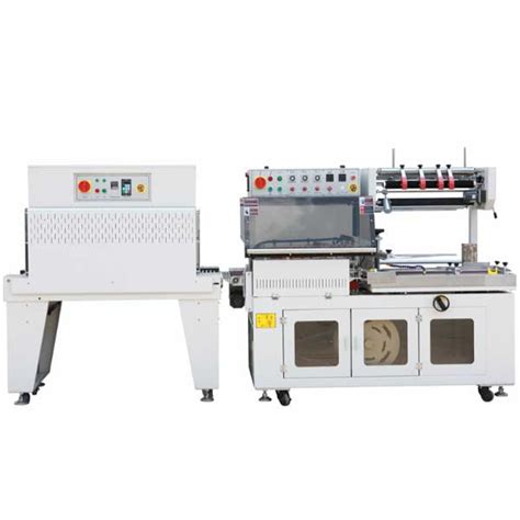 产品列表 缠绕机 缠绕膜打包机 缠绕包装机 佳森