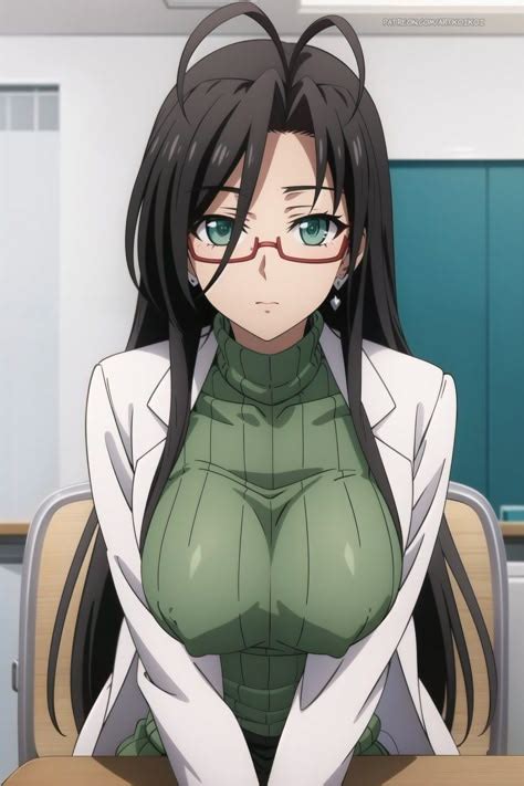 Pin On Risa Wakatsuki