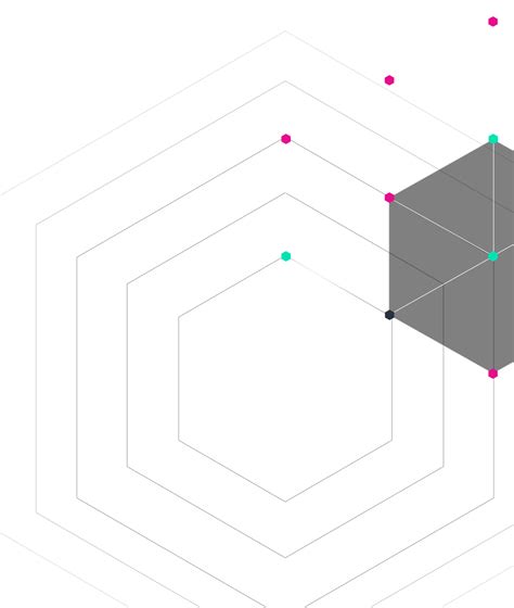 Developer Portal Amplience Documentation Developer Portal Amplience Documentation