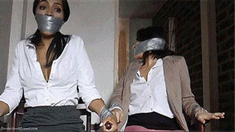 Clover Courtney In Bunker Busting Undercover Cop Duo Lured Ruthlessly Indisposed Deep