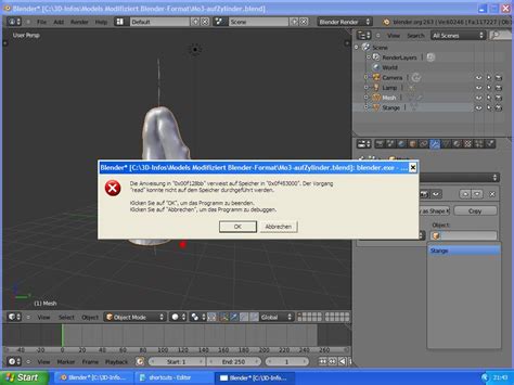 my severe problems with boolean subtraction modeling blender artists community