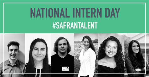 Harika K Posted On Linkedin