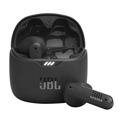 Jbl Tune Flex Tws Earbud Bluetooth Handsfree