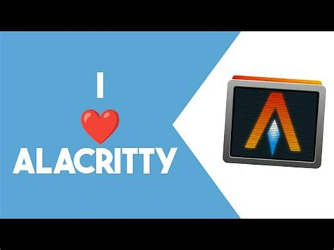 The Best Terminal Emulator Period