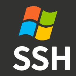How To Install SSH On Windows Terminal Israellandes Com