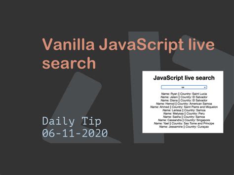 12 Articles Of November To Learn Javascript Flatlogic Blog