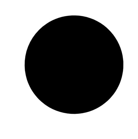 Node Js Paper Js Reorient SVG Subpaths Are Lost Stack Overflow