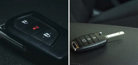 How To Deactivate Stolen Key Fob Detailed Guide 2025