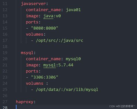 2024年8月30日（docker部署project Exam System系统 并用dockerfile构建java镜像） Registry Mirrors 2024 Csdn博客
