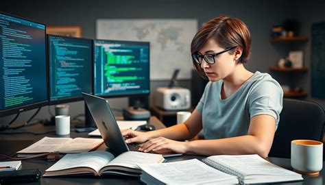 Coding Hacking Tutorials Unlock Your Cybersecurity Superpower Today Sqript