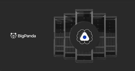 Bigpanda On Linkedin Three Benefits Of Ai Powered Incident Management