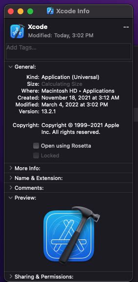 Ios Xcode 12 No Architectures To Compile For Onlyactivearchyes Active Archx8664