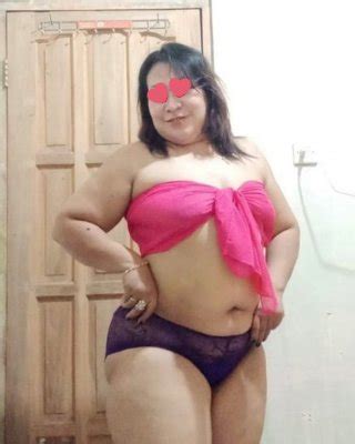 STW Porn Pictures XXX Photos Sex Images 3980157 PICTOA