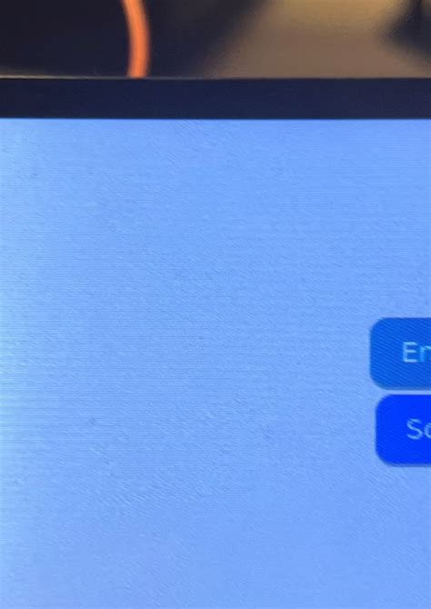 LVGL LGFX Touchscreen Not Responding Help Getting Started How To
