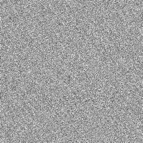 Non Cryptographic Hashing