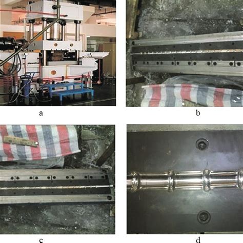 Yaning Zhang Professor Full Ph D Harbin Institute Of Technology Harbin Hit School