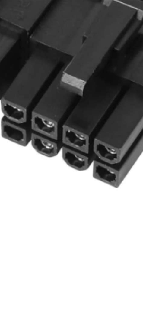 Gpu Upgrade Trouble Rpcmasterrace Gpu Upgrade Trouble Rpcmasterrace