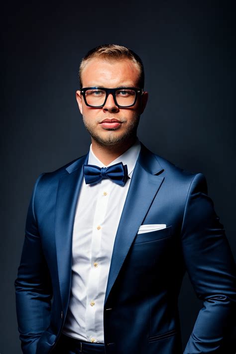 Quantum Neuron Ai At The Service Of Business