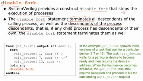 systemverilog testbench wudayemen 博客园