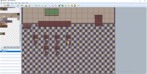 How To Import Tilesets In Rpg Maker Mv Methods Tech Lounge