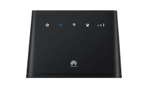 Router Modem 4g Flybox Huawei B311 Decodat Compatibil Orange Cosmote Digi Vodafone Zapp Tdd 2600mhz