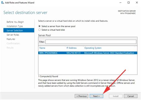 How To Enable Microphone In Windows Server 2022 Finerdp