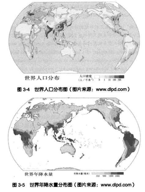 架构之路 93 ：《软件架构设计：程序员向架构师转型必备》 3 软件架构设计中的视图view逻辑视图和物理视图 Csdn博客