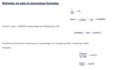 Ina129 Ep Understanding Gain Error And Thermal Drift Amplifiers Forum Amplifiers Ti E2e