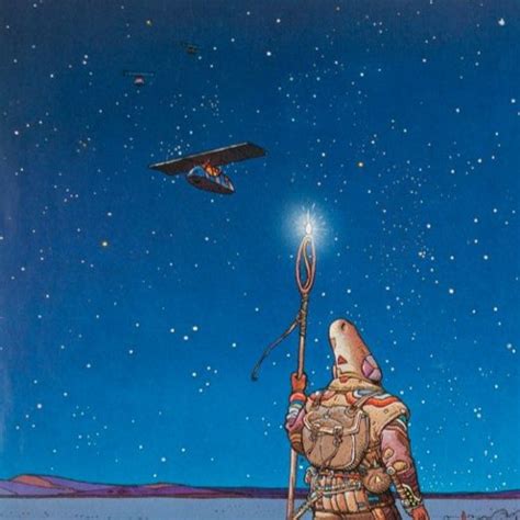 Stream Cielito Estrellado Del Sur Vivo En Cabaret Di Pesima Idea By Florayfauna Listen