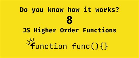 Do You Know How It Works Javascript Inheritance Dev Community