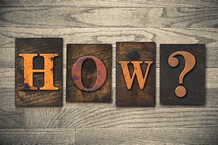 How图片how素材how高清图片摄图网图片下载