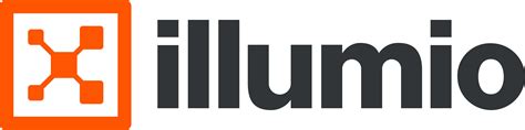 Introducing Illumio Insights Ai Cloud Detection And
