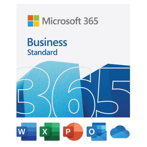 Microsoft 365 Business 1 Year Subscription Usa Tech Hauz