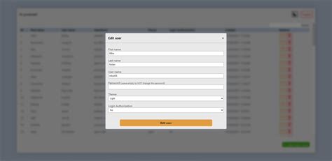 Github Jmrona Protected Test Frontend This Is A Technical Test For Protected Net Company