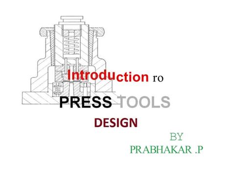 1 Slide1 20 Files Mergedpptx