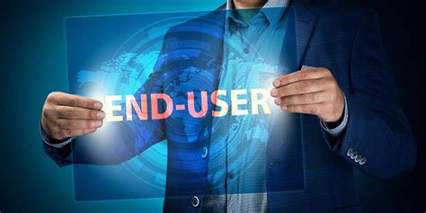 Oneneck And Nutanix Better Together