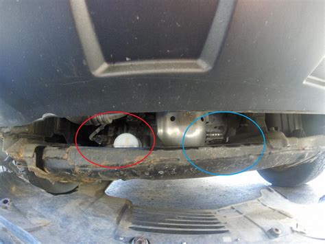 P Code Help Hyundai Forums