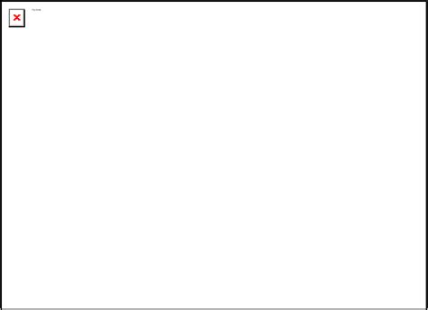 Figure 3 From Huge On Current Ferroelectric Gate Thin Film Transistor With Solution Processed