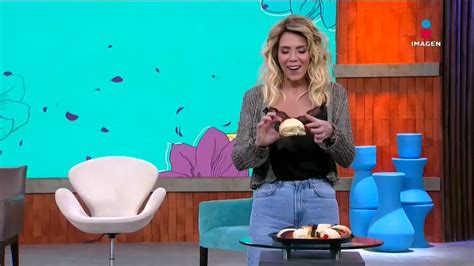 Laura Bozzo Se Queda Desempleada Esto Es Lo Que Se Sabe De La