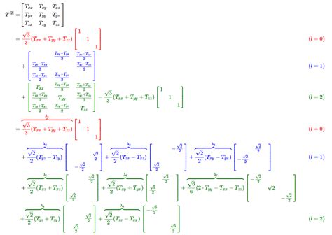 Geometric Gnns Wenhan Gao