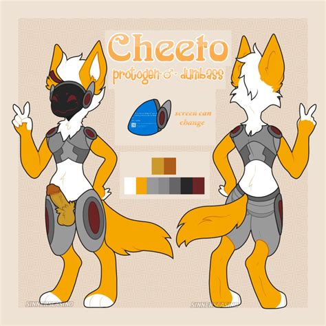 Rule 34 11 Animal Humanoid Anthro Ass Balls Blush Canid Canine Canis